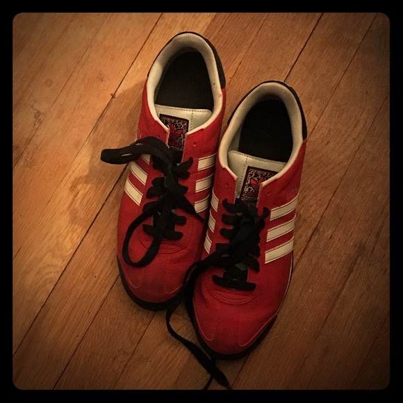 adidas | Shoes | Adidas Samosas | Poshmark